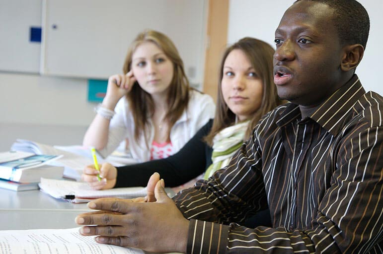 Postgraduate Diploma In Law PGDL Nottingham Trent University Postgraduate Diploma In Law PGDL Nottingham Trent University
