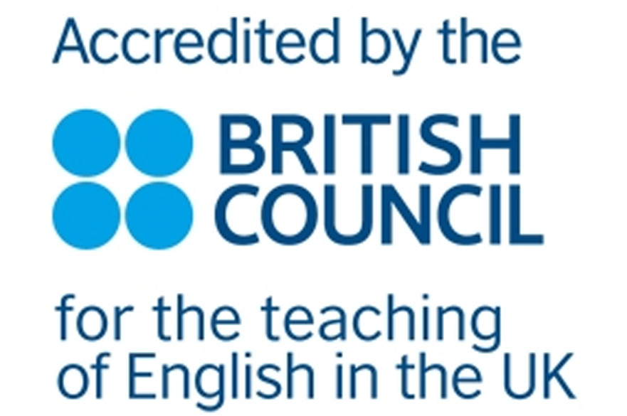 Pre-sessional English for Academic Purposes (PEAP) | Nottingham Trent ...