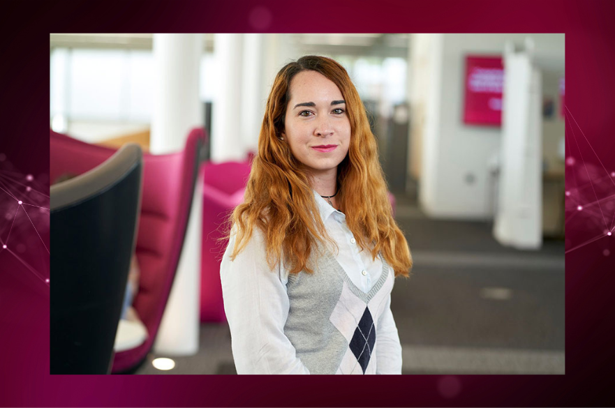 Open Research Within Brain-Computer Interfacing | Nottingham Trent ...