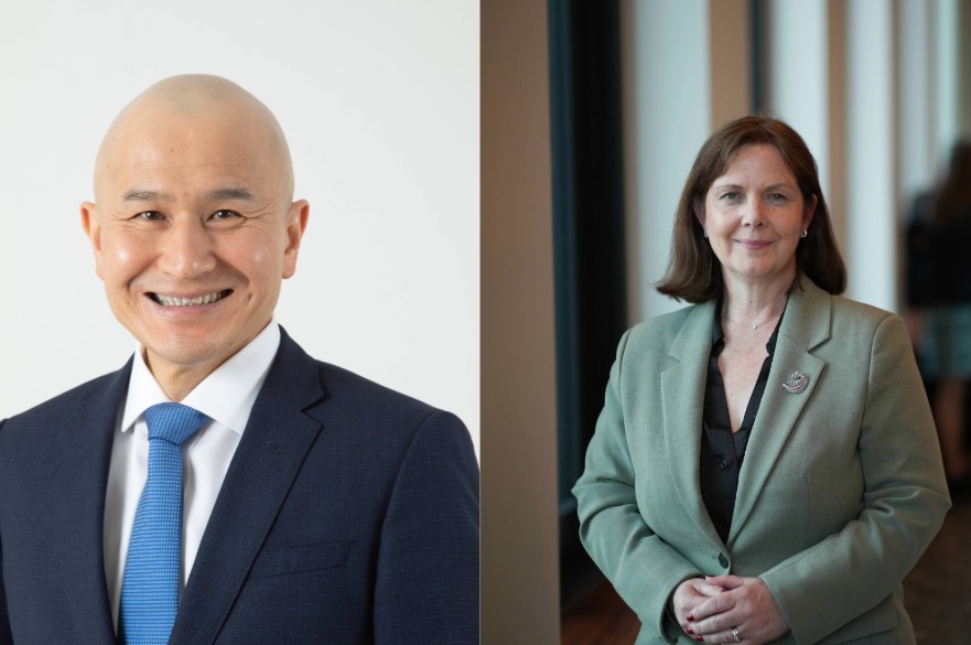 Global perspectives on mayoral leadership: UK and Japan mayors in ...