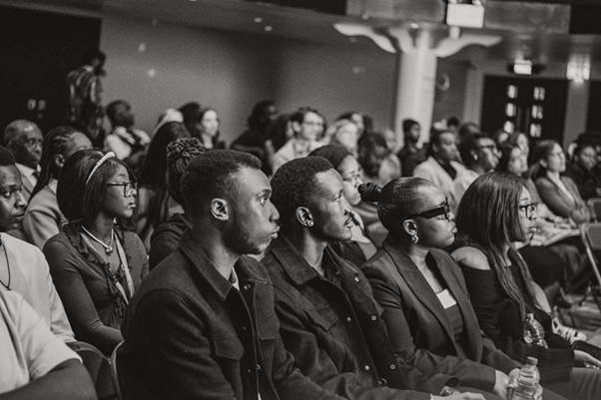 Become part of the next generation of leaders with our Black Leadership ...