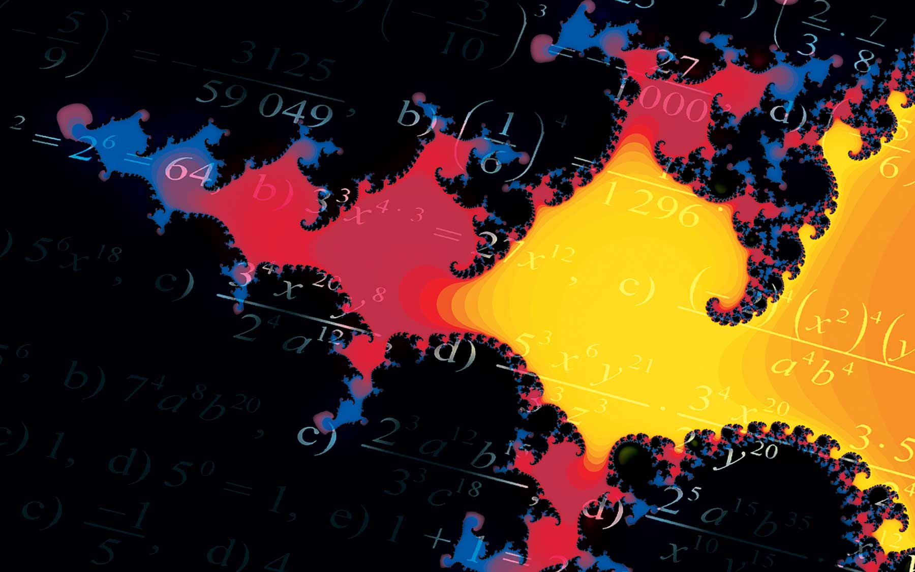 Department of Mathematics | Nottingham Trent University