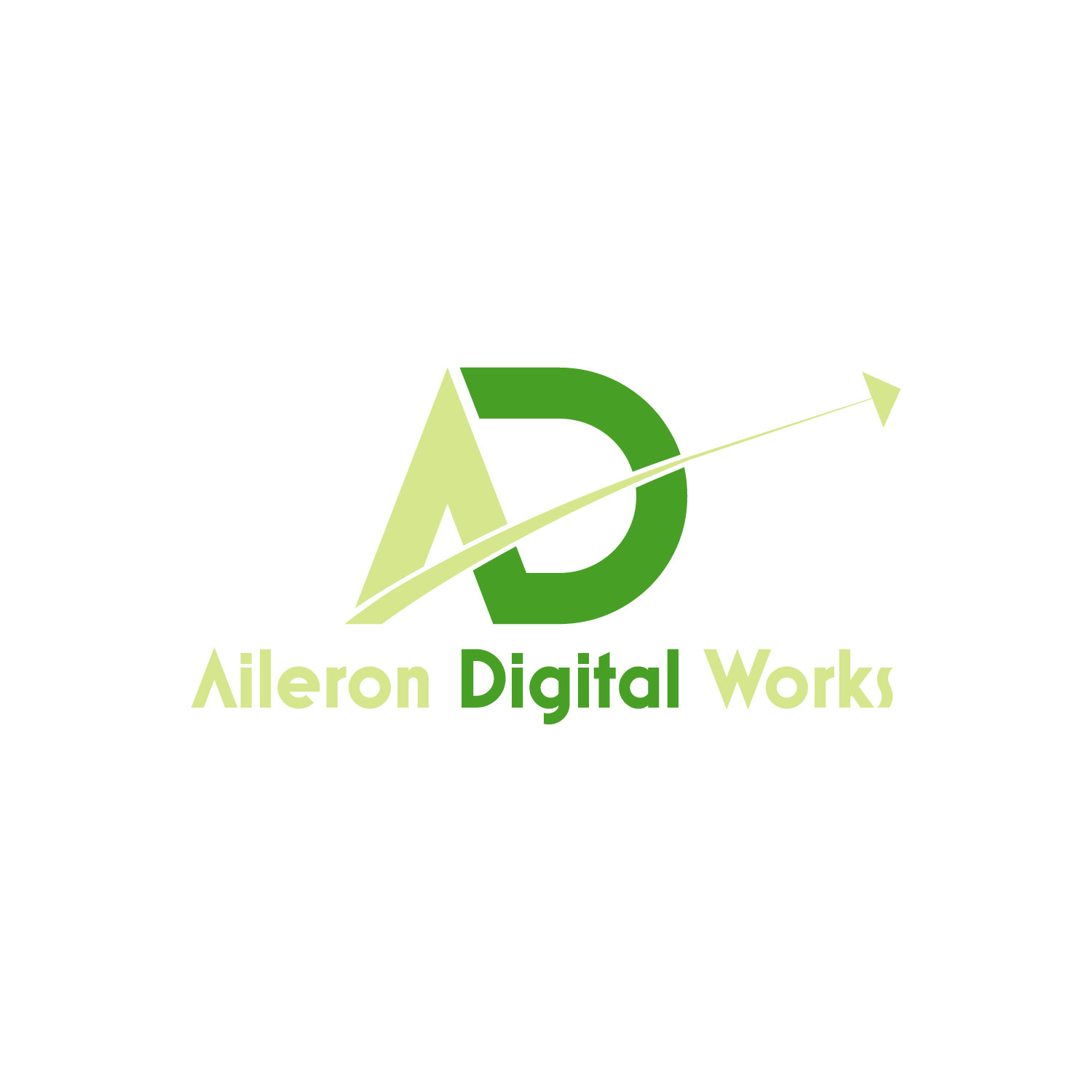 Enterprising Ashfield - Andrew, Aileron Digital Works | Nottingham ...