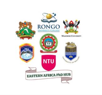EA PhD Hub Mentorship Workshop | Nottingham Trent University
