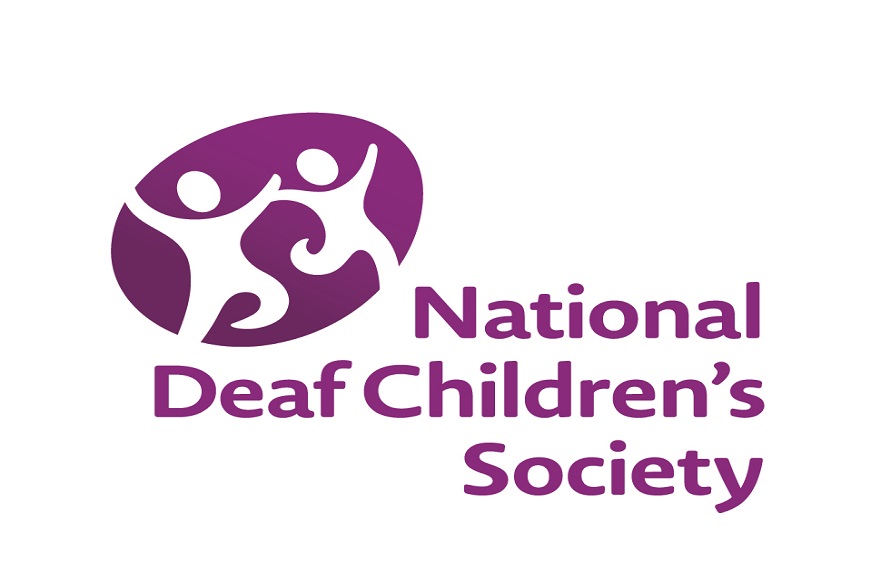 NTU increases support for deaf students during the coronavirus pandemic ...