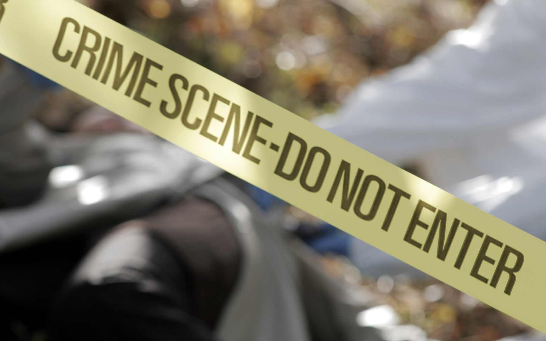 Department of Forensic Science | Nottingham Trent University