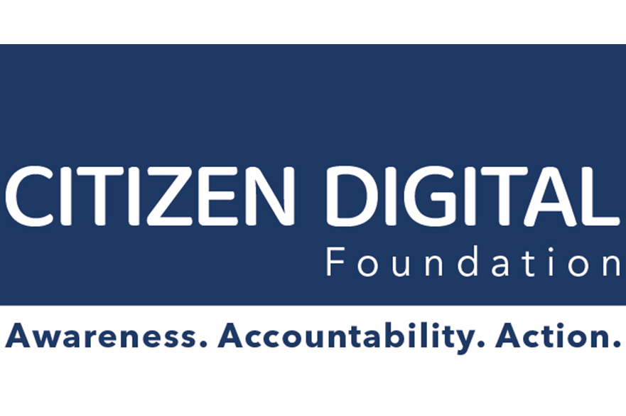 Citizen Digital Foundation | Nottingham Trent University